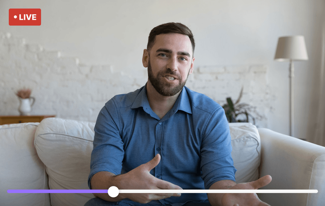 How to Start a Vlog: Step-by-Step Guide for Beginners